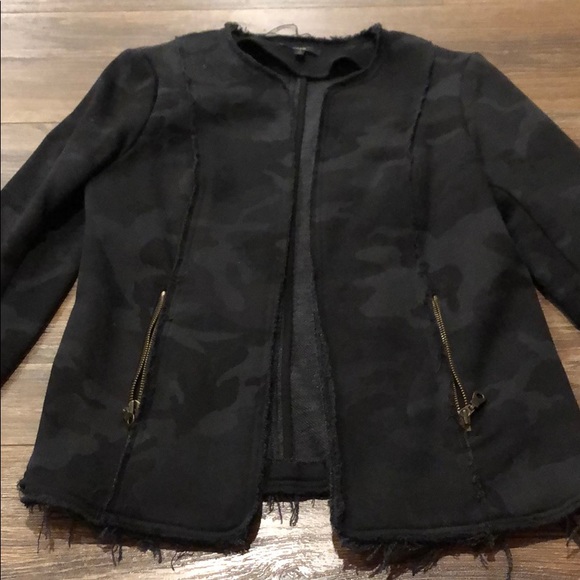 DREW | Jackets & Coats | Drew Jacket | Poshmark